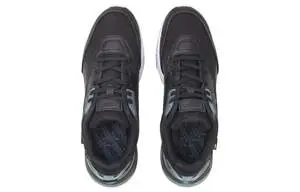 PUMA Mirage Sport Contrast Sneakers