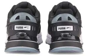 PUMA Mirage Sport Contrast Sneakers