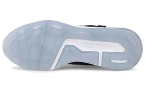 PUMA Mirage Sport Contrast Sneakers