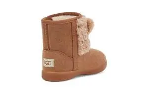 UGG Koala Plush Boot
