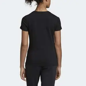 Adidas Must Haves Flower T-shirt