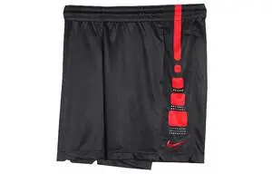 Nike Quick Dry Loose Sports Shorts