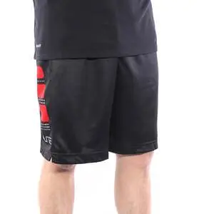 Nike Quick Dry Loose Sports Shorts