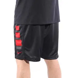 Nike Quick Dry Loose Sports Shorts