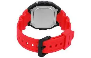 Casio G-shock Digital Quartz Watch