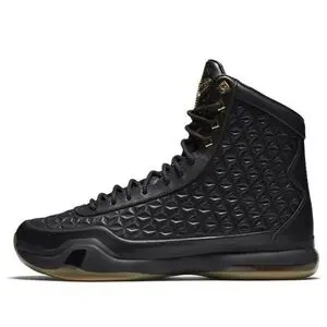 Nike Kobe 10 High Ext Sneakers