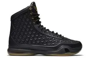 Nike Kobe 10 High Ext Sneakers