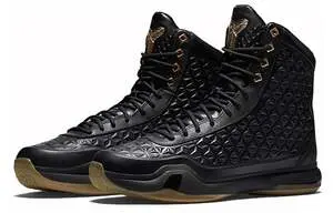 Nike Kobe 10 High Ext Sneakers
