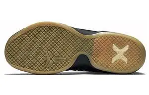 Nike Kobe 10 High Ext Sneakers