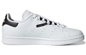 Adidas Marimekko X Stan Smith 'unikko' Sneakers - Multi-color