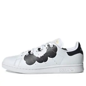 Adidas Marimekko X Stan Smith 'unikko' Sneakers - Multi-color