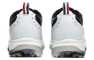 FILA Golf Oxford Spike Sneakers