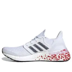 Adidas Ultraboost 20 'digital Pixel