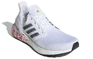 Adidas Ultraboost 20 'digital Pixel