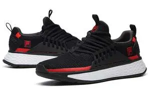 FILA Lux Low Sneakers