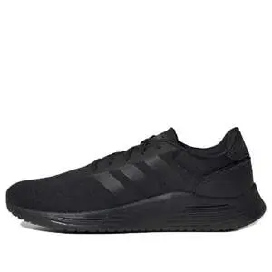 Adidas Lite Racer 2.0 Sneakers