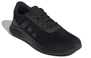 Adidas Lite Racer 2.0 Sneakers