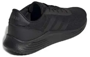 Adidas Lite Racer 2.0 Sneakers