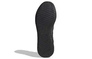 Adidas Lite Racer 2.0 Sneakers