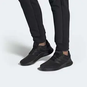 Adidas Lite Racer 2.0 Sneakers