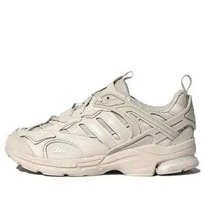 Adidas Spiritain 2000 Deluxe Marathon Running Shoes - Light