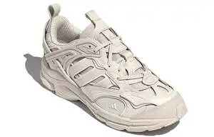 Adidas Spiritain 2000 Deluxe Marathon Running Shoes