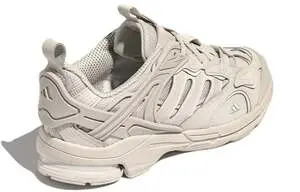 Adidas Spiritain 2000 Deluxe Marathon Running Shoes