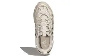 Adidas Spiritain 2000 Deluxe Marathon Running Shoes