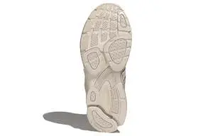 Adidas Spiritain 2000 Deluxe Marathon Running Shoes