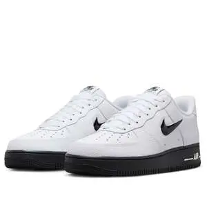 Nike Force 1 '07 Low Sneakers