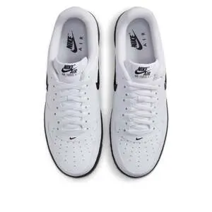Nike Force 1 '07 Low Sneakers