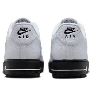 Nike Force 1 '07 Low Sneakers