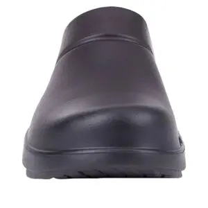 OOFOS Oocloog Slip-on Clogs