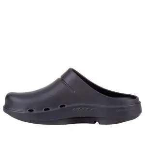 OOFOS Oocloog Slip-on Clogs