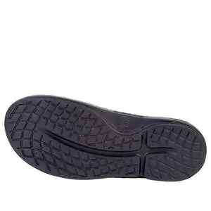 OOFOS Oocloog Slip-on Clogs