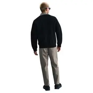 Nike 24.7 Impossibly Soft Sweater