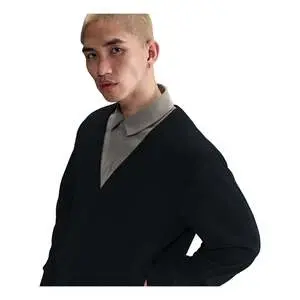 Nike 24.7 Impossibly Soft Sweater