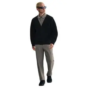Nike 24.7 Impossibly Soft Sweater
