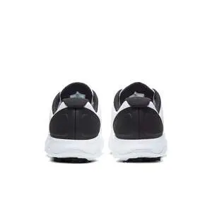 Nike Infinity Golf Ct0531-101 Athletic Sneakers - White/black