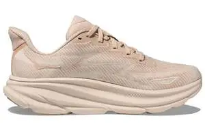 Hoka One One Clifton Athletic Sneakers