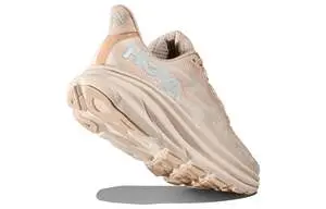 Hoka One One Clifton Athletic Sneakers