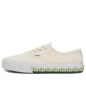 VANS Authentic Vr3 Low Top Lace Up Sneakers