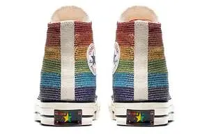 CONVERSE Chuck Taylor All Star 70s High Top Sneakers