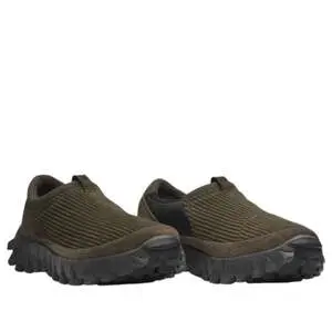 SALOMON Snowclog Corduroy Sneakers - Delicioso/black