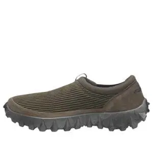 SALOMON Snowclog Corduroy Sneakers - Delicioso/black