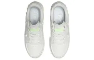 LI-NING Classic Leisure Low Top Sneakers