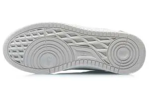 LI-NING Classic Leisure Low Top Sneakers