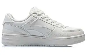 LI-NING Classic Leisure Low Top Sneakers