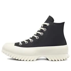 CONVERSE Chuck Taylor All Star Lugged 2.0 High Top Sneakers