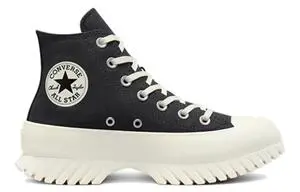 CONVERSE Chuck Taylor All Star Lugged 2.0 High Top Sneakers